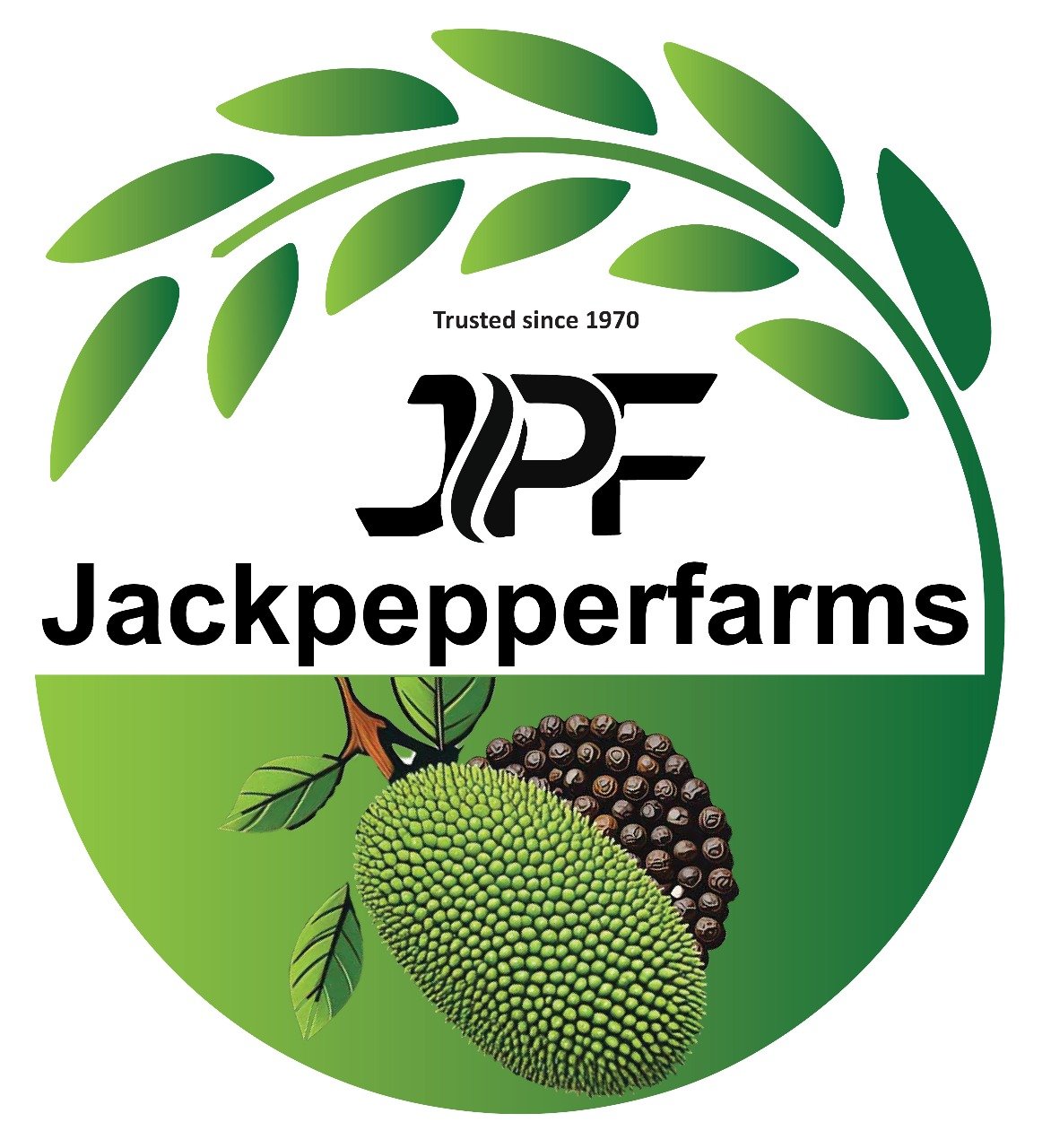 jackpepper